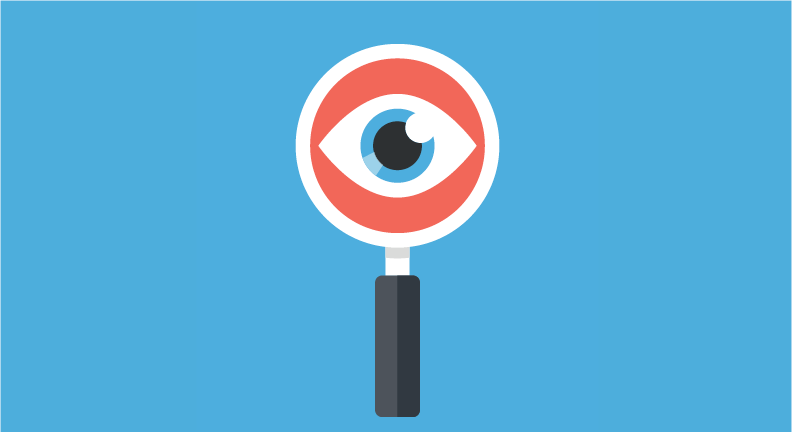 Take a HINTS: Bedside Exam for Stroke Patients - BTE