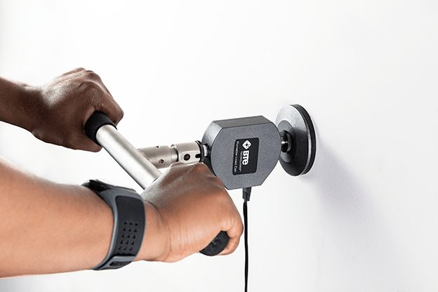 Strength Testing: Manual Muscle Testing and Dynamometry - BTE