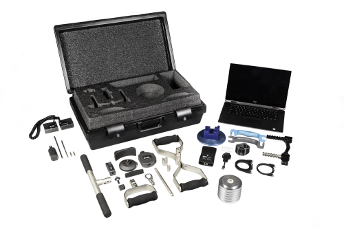 Home - BTE Rehabilitation Equipment